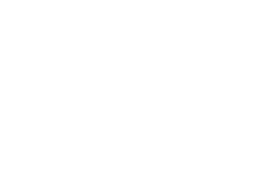 The Skippy Bus | Melbourne’s Hop-On Hop-Off City & Airport Tours